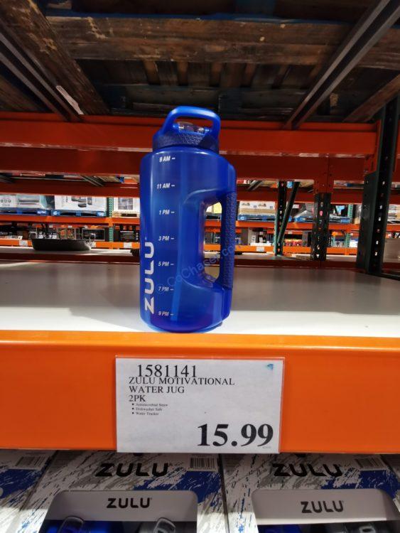Costco-1581141-ZULU-Motivational-Water-Jug-tag – Costco Chaser
