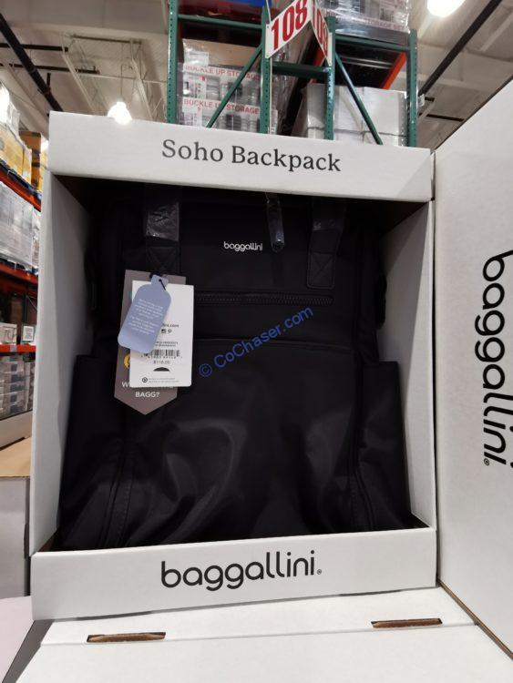 Costco-1609682-Baggallini-SOHO-Backpack-Black1 – Costco Chaser