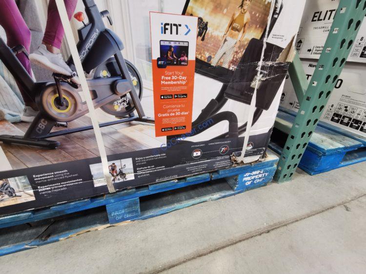 Costco-2100014-Proform-Tour-DE-France-CBC-Studio-Cycle4 – Costco Chaser