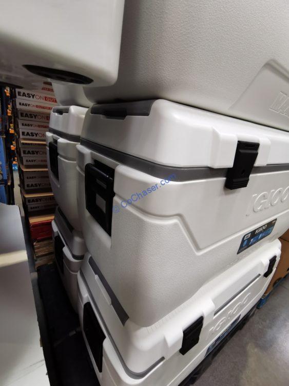 Costco-2622042-Igloo-165QT-Max-Cold-Marine-Cooler2 – Costco Chaser