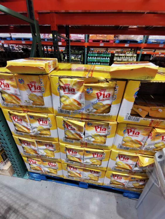 Costco-1467074-BAHN-PIA-Hopia-Cake-all – Costco Chaser