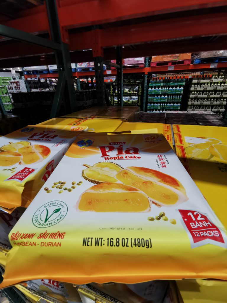 Costco-1467074-BAHN-PIA-Hopia-Cake1 – CostcoChaser