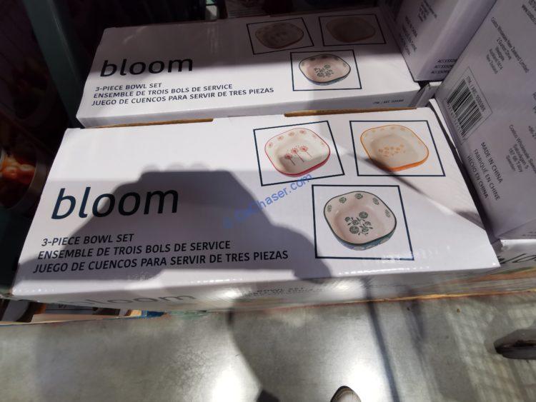 Costco-1535388-Baum-In-Full-Bloom-3-piece-Serving-Bowl-Set2 – Costco Chaser