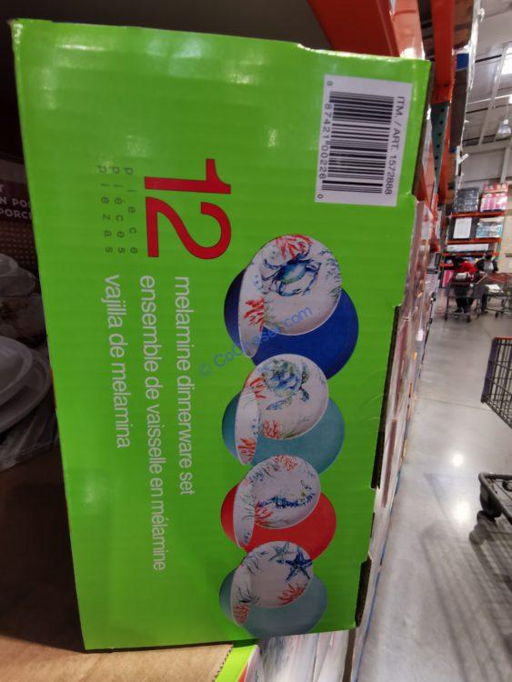 Costco-1572888-Pandex-Sealife-Melamine-12-piece-Dinnerware-Set2 ...