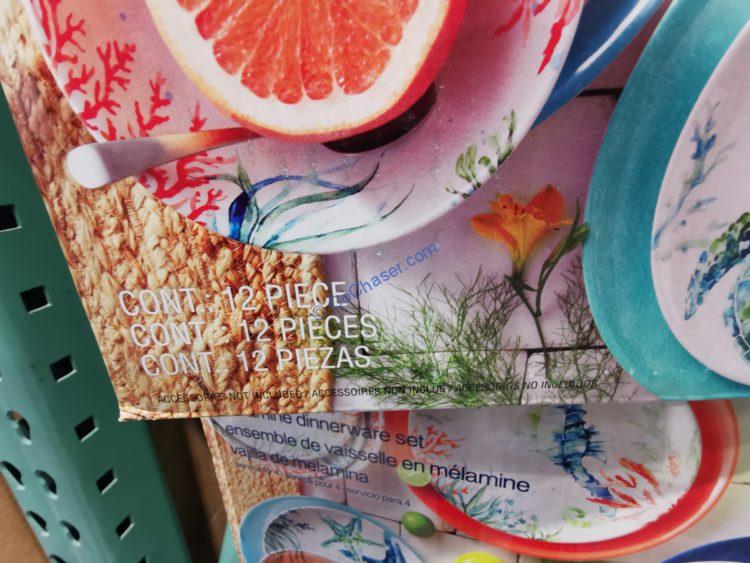 Costco-1572888-Pandex-Sealife-Melamine-12-piece-Dinnerware-Set3 ...