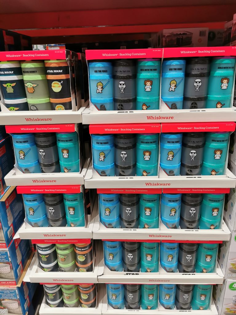 Costco-1591321-Whiskare-Star-Wars-Snack-Containers-all – CostcoChaser