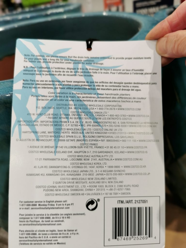 Costco-2127051-Diamond-Ceramic-Planter2 – CostcoChaser