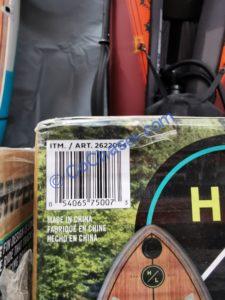 Costco-2622064-Hyperlite-Elevation-Inflatable-Stand-Up-Paddle-Board-bar ...