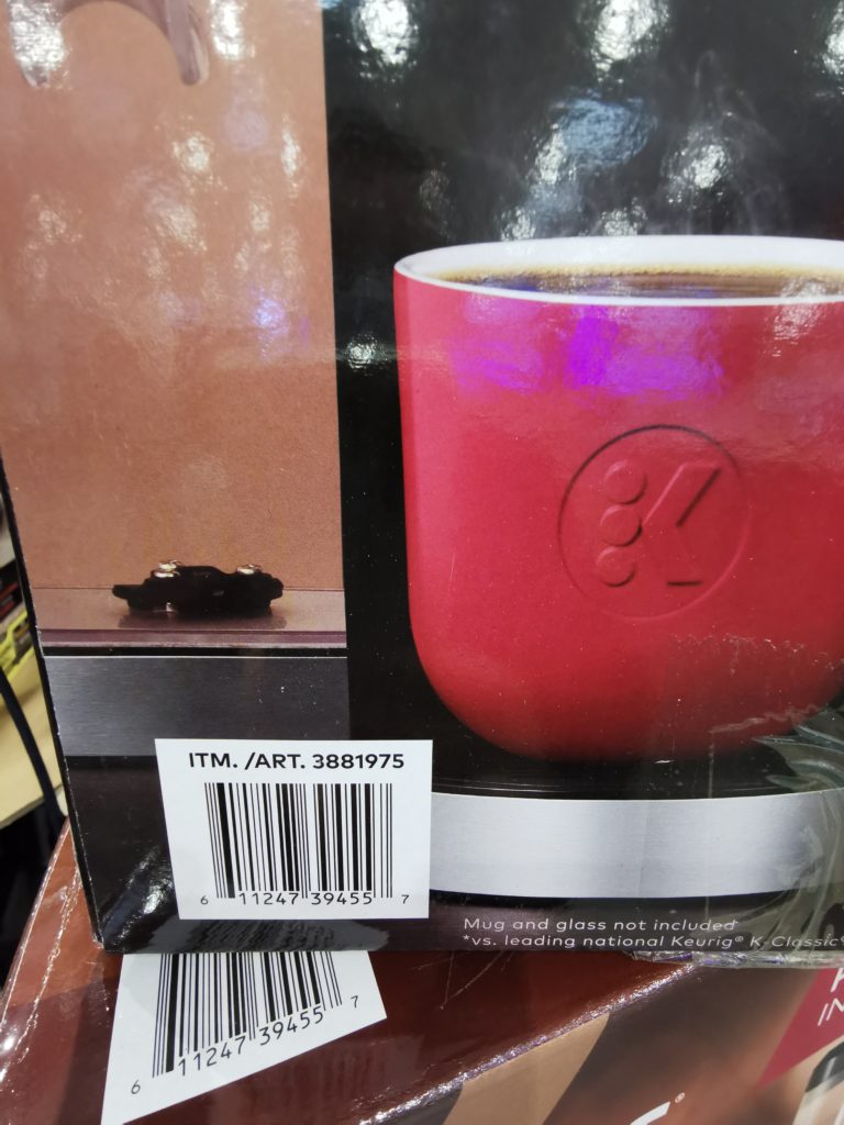 Costco-3881975-Keurig-K-Supreme-Plus-C-Single-Serve-Coffee-Maker-bar ...