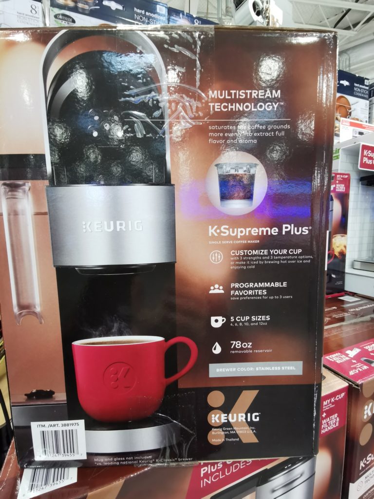 Costco-3881975-Keurig-K-Supreme-Plus-C-Single-Serve-Coffee-Maker6 ...