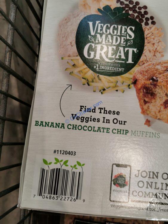 Costco-1120403-Garden-Lites-Banana-Choc-Muffin-bar – Costco Chaser