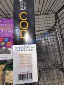 Costco-1338053-High-Liner-Miso-Glazed-COD-bar – CostcoChaser