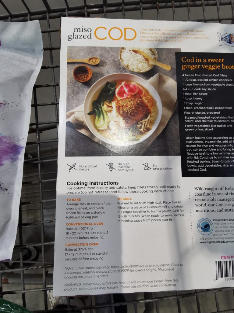 Costco-1338053-High-Liner-Miso-Glazed-COD4 – CostcoChaser