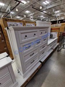Costco-1356743-Universal-Broadmoore-Kitteridge-Gentlemans-Chest1 ...