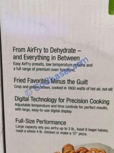 Pandex Melamine 4-piece Mixing Bowl Set with Lids – CostcoChaser