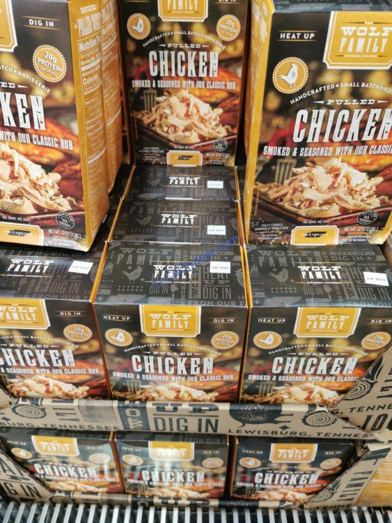 Costco-1657837-Wolf-Family-Pulled-Chicken-all – Costco Chaser