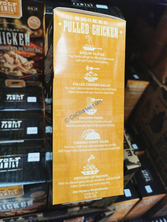 Costco-1657837-Wolf-Family-Pulled-Chicken2 – Costco Chaser