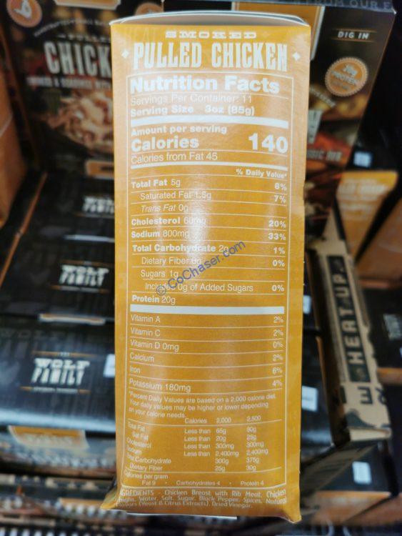 Costco-1657837-Wolf-Family-Pulled-Chicken4 – Costco Chaser