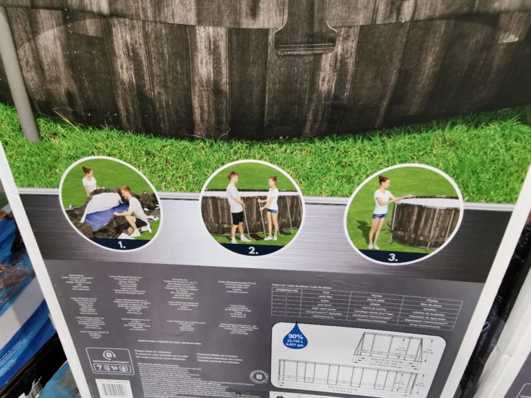 Costco-2622026-BESTWAY-ABOVE-GROUND-POOL2 – CostcoChaser