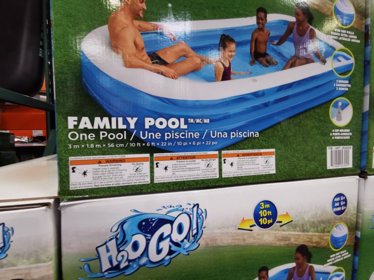 Costco-2622028-BESTWAY-H20GO!-RECTANGULAR-INFLATABLE-FAMILY-POOL1 ...