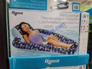 Costco-2622115-Aqua-Pool-Lounge-Float – CostcoChaser