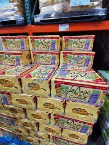 Costco-1383915-LaCroix-Curate-Commemorative-Collection-Sparkling-Water-all – CostcoChaser