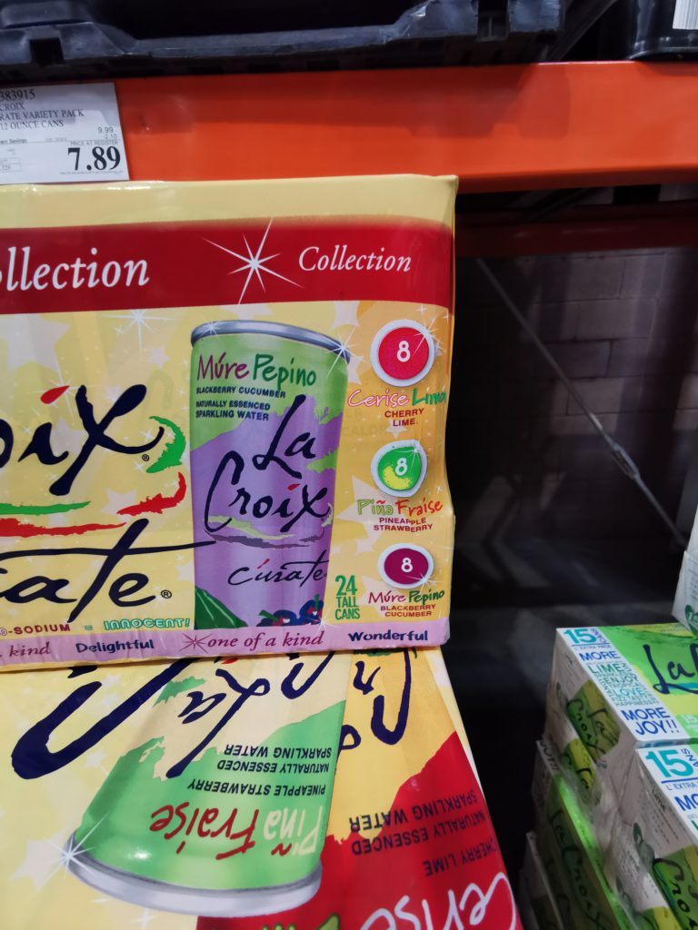 Costco-1383915-LaCroix-Curate-Commemorative-Collection-Sparkling-Water1 – CostcoChaser