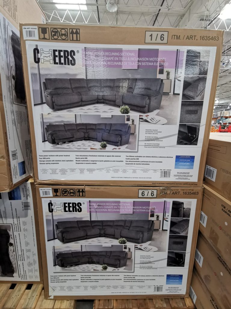 Costco-1635463-Redding-Fabric-Power-Reclining-Sectional-with-Power ...