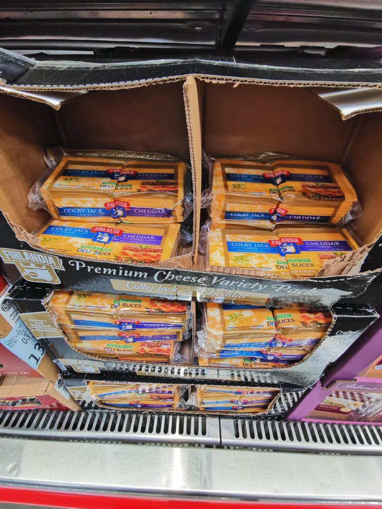 Costco-1069826-Finlandia-Reduced-Fat-Cheese-all – CostcoChaser