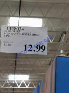 Costco-1328034-32Degrees-Mens-Cool-Boxer-Brief-tag – CostcoChaser