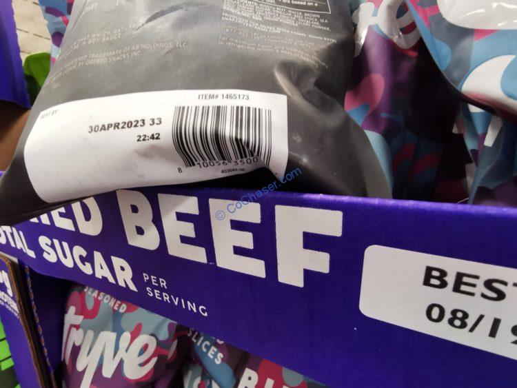 Costco-1465173-Snake-River-Farms-Wagyu-Beef-Jerky-bar – Costco Chaser