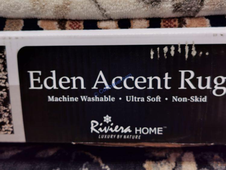 Costco-1509644-Riviera-Home-Accent-Rug – Costco Chaser