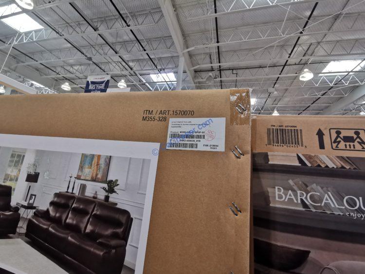 Costco-1570065-1570070-Simon-Li-Ridgewin-Power-Leather-Sofa-Loveseat ...