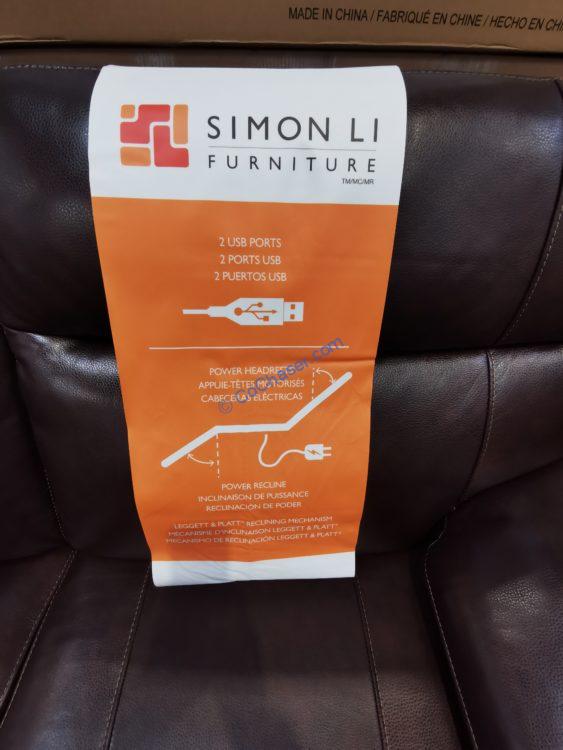 Costco-1570065-1570070-Simon-Li-Ridgewin-Power-Leather-Sofa-Loveseat ...