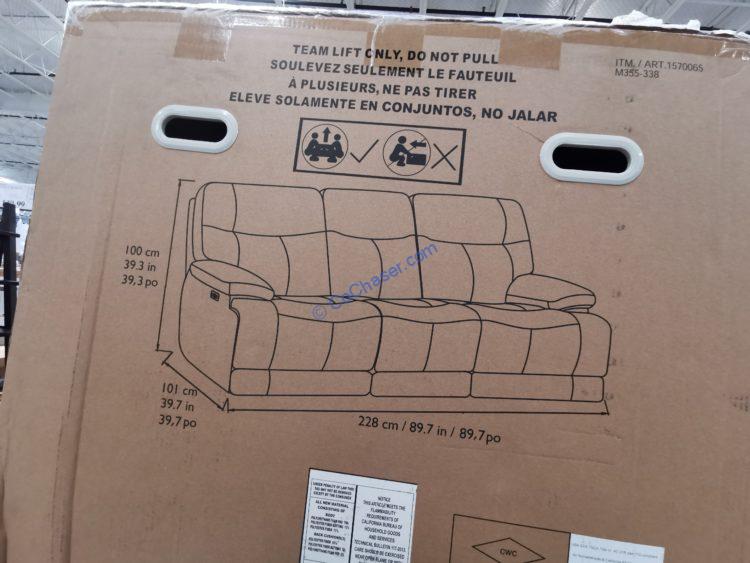 Costco-1570065-1570070-Simon-Li-Ridgewin-Power-Leather-Sofa-Loveseat ...