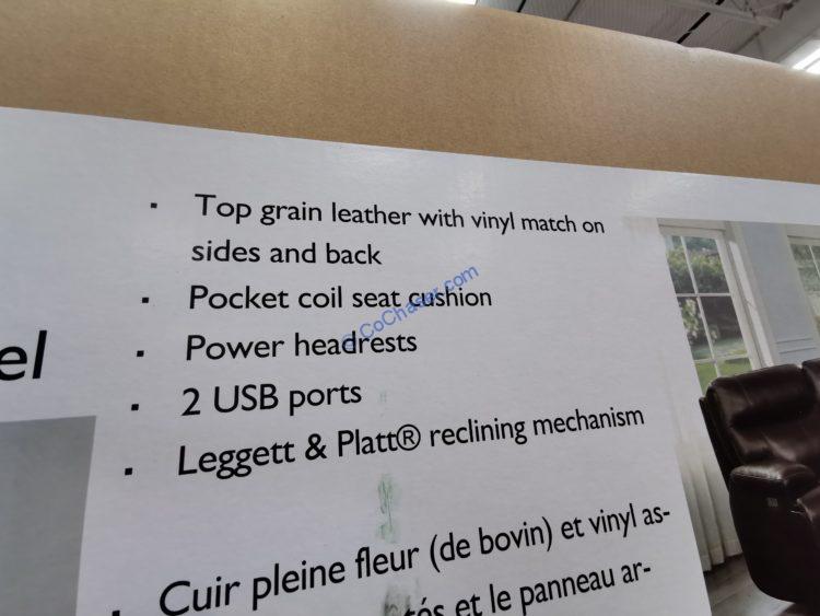 Costco-1570065-1570070-Simon-Li-Ridgewin-Power-Leather-Sofa-Loveseat ...