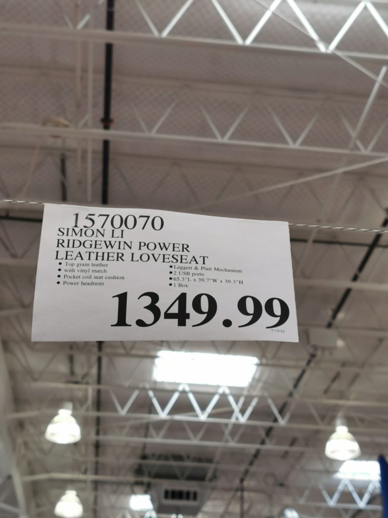 Costco-1570065-1570070-Simon-Li-Ridgewin-Power-Leather-Sofa-Loveseat ...