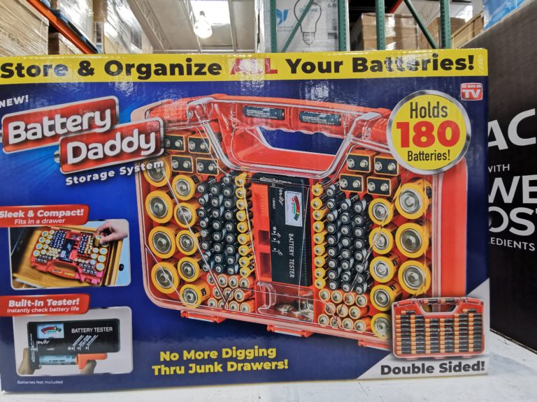 Costco-1589856-Battery-Daddy-Storage-Case – CostcoChaser