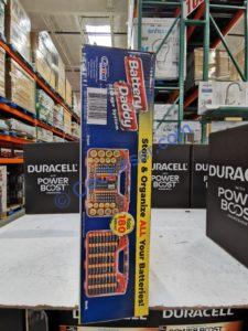 Costco-1589856-Battery-Daddy-Storage-Case4 – CostcoChaser