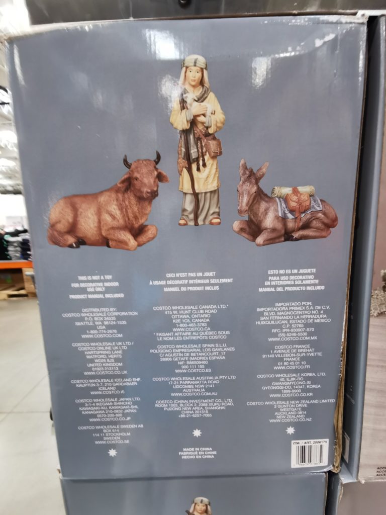 Costco-2006175-Kirkland-Signature-Nativity-Set-13Piece2 – Costco Chaser