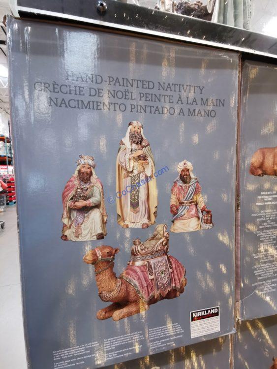 Costco-2006175-Kirkland-Signature-Nativity-Set-13Piece3 – Costco Chaser