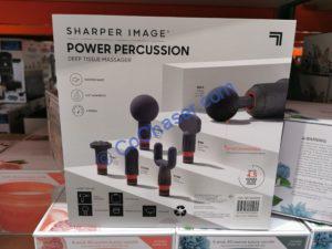 Costco-2437599-Sharper-Image-Power-Percussion-Deep-Tissue-Massager-all ...