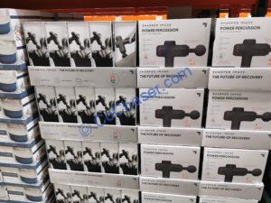Costco-2437599-Sharper-Image-Power-Percussion-Deep-Tissue-Massager-all ...