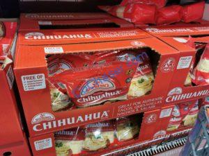Costco-1127099-V&V-Supremo-Queso-Chihuahua-Shredded-Cheese-all ...