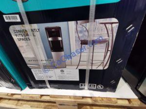Primo Electronic Control Water Cooler, Model 601234 – CostcoChaser