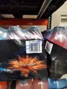 Costco-1419243-Kirkland-Signature-Sport-Drink-bar – Costco Chaser