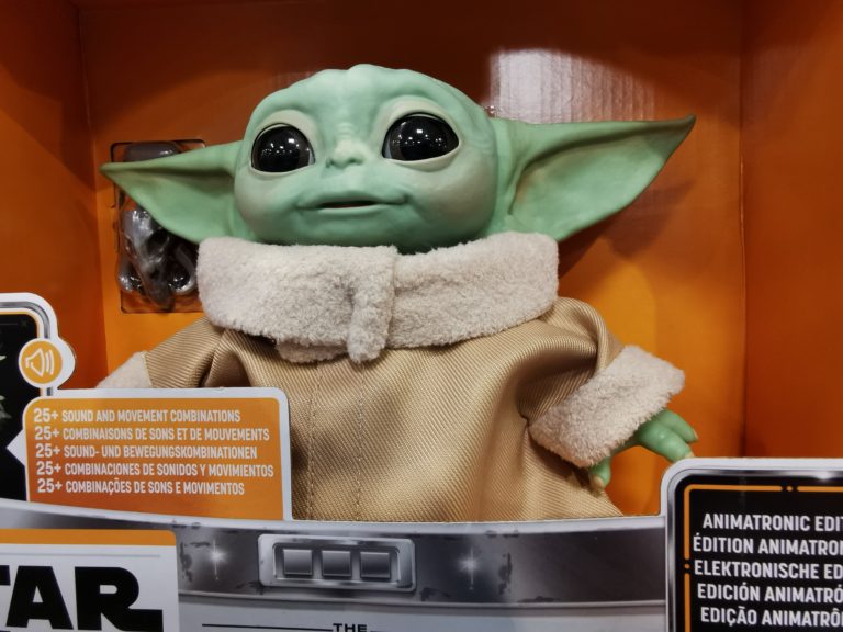 Costco-1495710-Star-Wars-Grogu-The-Child-Animatronic-Edition1 ...
