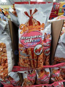 Costco-1518791-Popcornopolis-Strawberry-Cream – CostcoChaser