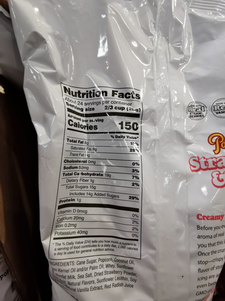 Costco-1518791-Popcornopolis-Strawberry-Cream-chart – CostcoChaser