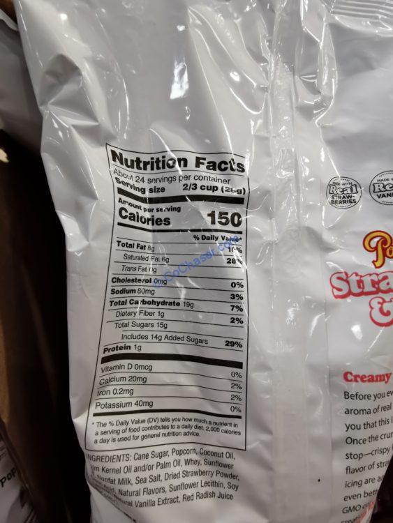 Costco-1518791-Popcornopolis-Strawberry-Cream-chart – Costco Chaser